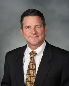 Dr. Robert Medler, MD: Saint Louis, MO