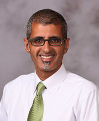 Dr. Robert Hatchett, MD | Greenville, IL | Urologist