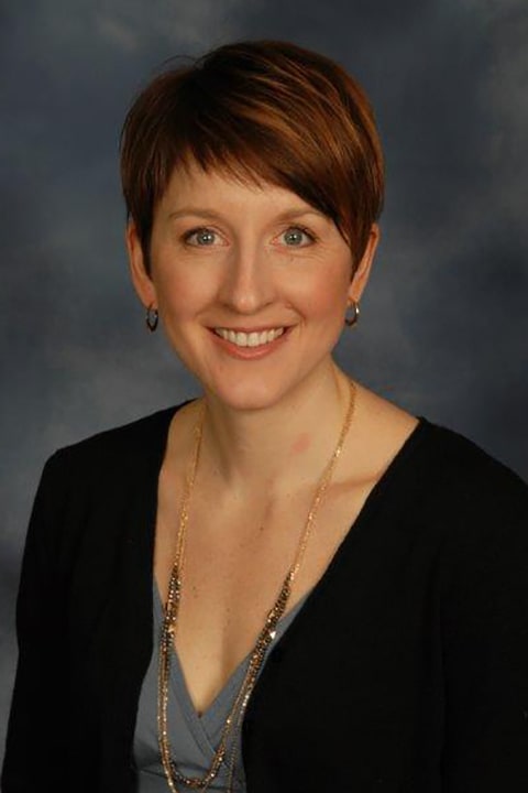 Dr. Lisa Glantz Williamson | Des Moines, IA | Neonatology