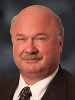 Dr. Julie Highfill, PA | Springfield, MO | Cardiovascular Disease | Vitals