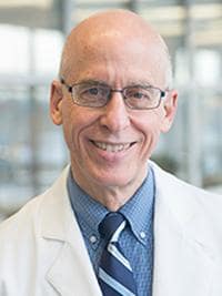 Dr. James E. Redenbaugh | Allentown, PA | Neurology