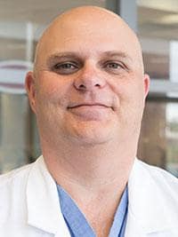 Dr. Kevin R Roth DO. Allentown, PA