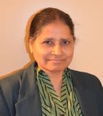 Dr. Mina Botros | New Brunswick, NJ | Endocrinology | Vitals