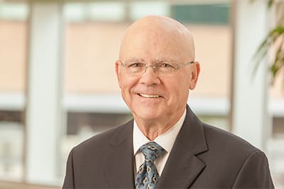 Dr. Steven Buda, MD | Omaha, NE | Surgery