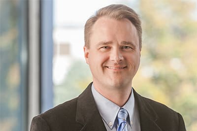 Dr. Alexander B. Bernal, MD | Omaha, NE | Gastroenterology