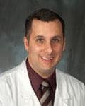 Gastroenterology Specialists in Canton, OH