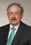 Dr. Michael Shapiro, MD: Newark, NJ