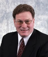 Dr. Charles Herman, MD | East Stroudsburg, PA | Plastic Surgery and ...