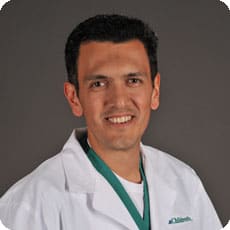 Dr. Dennis Slavin, MD | McAllen, TX | Anesthesiology