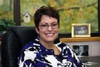 Dr. Michael B. Bobrow, MD | Rochester, NY | Dermatology