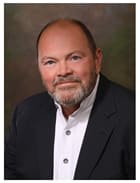 Dr. Adam L. Basner, MD | Baltimore, MD | Plastic Surgery