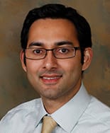 Dr. Fahim Malik, MD: Potomac, MD