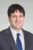 Dr. Richard Forte, MD: Manhasset, NY