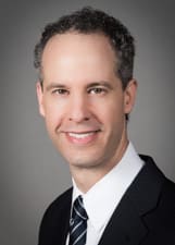 Dr. Ron Israeli, MD | Great Neck, NY | Plastic Surgery