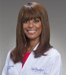 Houston Methodist Primary Care Group in Spring, TX