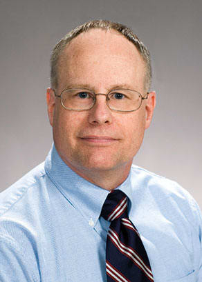 Dr. Todd D. Bethel, MD | Naples, FL | Emergency Medicine