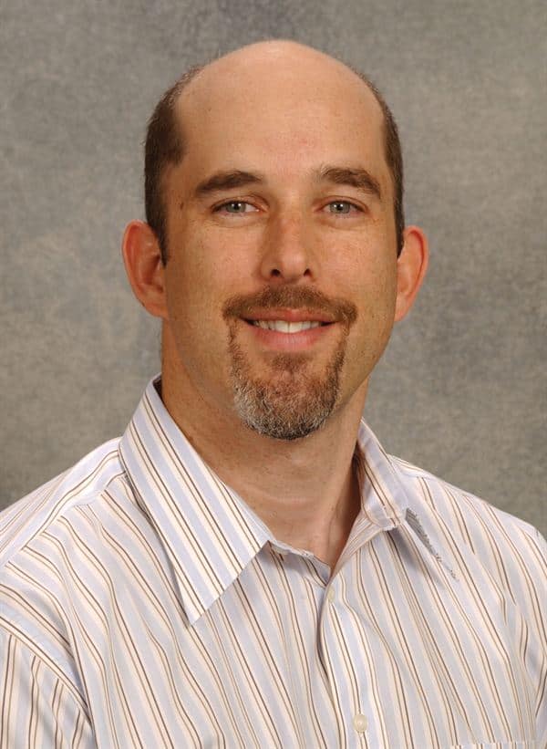 Dr. Frederick C. Miller, MD | Lone Tree, CO | Cardiovascular Disease