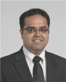 Dr. Steven M. Rosenblatt, MD | Cleveland, OH | Surgery