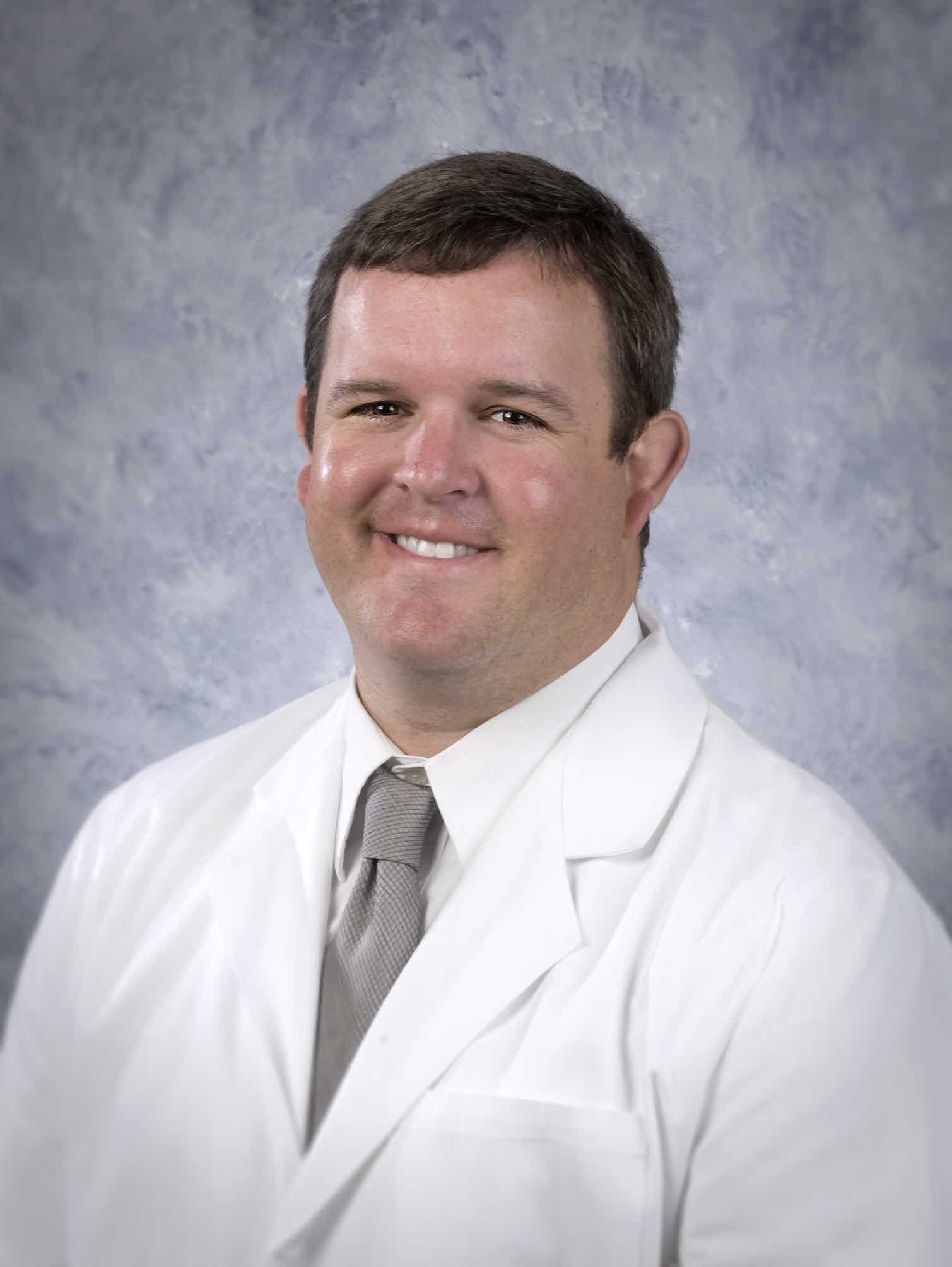 Dr. Troy A. Layton, MD | Huntsville, AL | Sports Medicine
