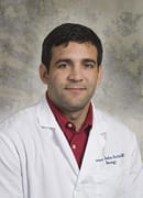 Dr. Deepak Tikku, MD | Debary, FL | Neurology