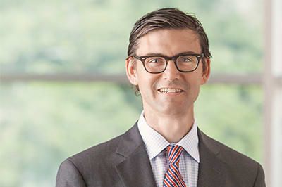 Dr. Hendrik B. Klopper, MD | Dakota Dunes, SD | Neurological Surgery