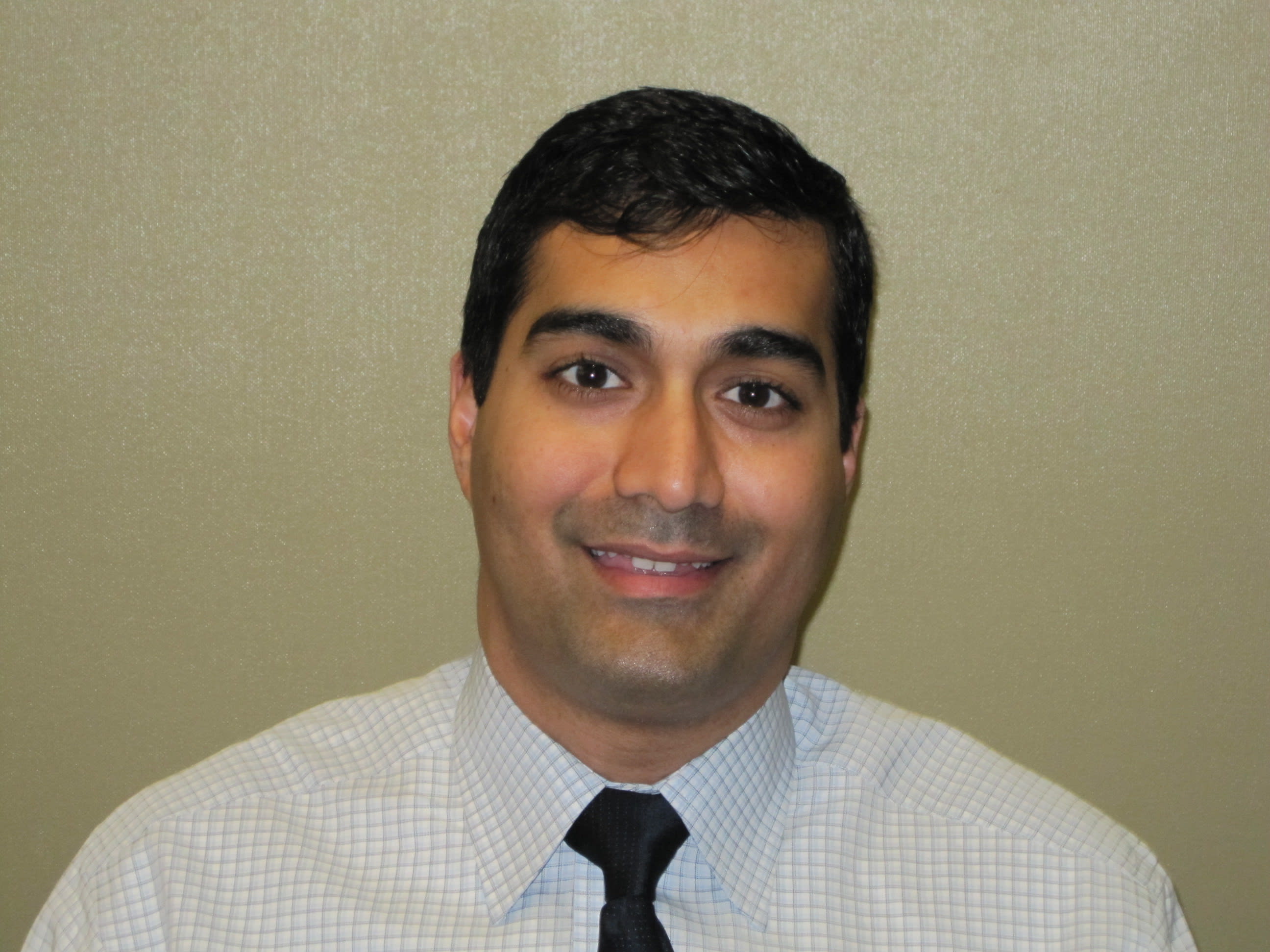 Bel Air Center For Plastic And Hand Surgery in Bel Air, MD