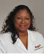 Atrium Health Levine Childrens Stanly Pediatric Services in Albemarle, NC