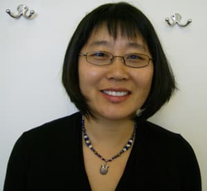 Valley Health Center Milpitas in Milpitas, CA