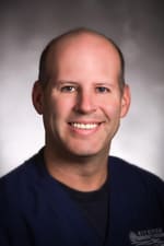 Dr. Susan M. Lessner-Boesler, DO | Williamsburg, VA | Emergency Medicine