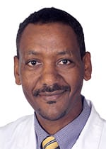 Dr. Robert A. Mangano, MD | Danville, PA | Pediatric Cardiology