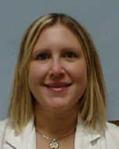 Contemporary Womens Care in Clearwater, FL