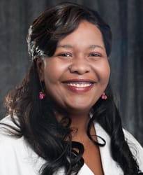 Dr. George Saade, MD | Galveston, TX | Obstetrics & Gynecology