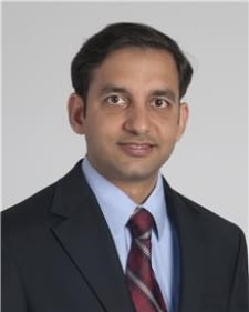 Uc Health Barrett Cancer Center in Cincinnati, OH