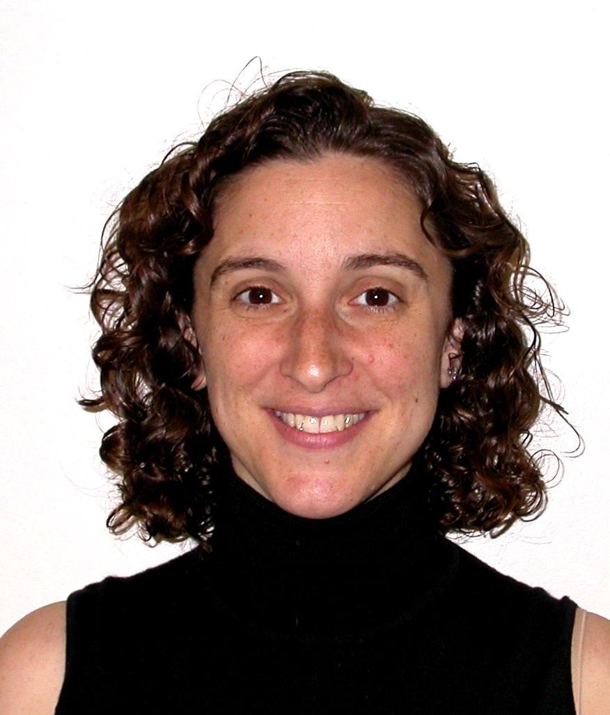 Dr. Tanicia C. Daley Jean-Pierre, MD | ATLANTA, GA | Pediatric ...