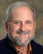 Dr. Chandra V. Ellis, MD | Oakland, CA | Plastic Surgery