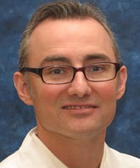 Dr. Matthew J. Peltz, DO | Sacramento, CA | Internal Medicine