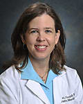 Dr. Amy B. Illescas, MD | Hoover, AL | Internal Medicine