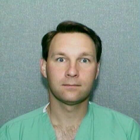 Dr. James Flatt, MD, MACR | Huntsville, AL | Urology