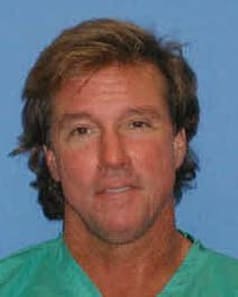 Dr. Daniel M. Merck, MD | Lady Lake, FL | Anesthesiology