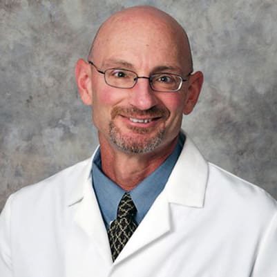 The Christ Hospital Comprehensive Breast Center in Cincinnati, OH