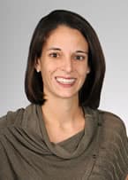 Dr. Thomas F. Spence, MD | Florence, SC | Adolescent Medicine