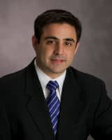 Dr. Thomas Molinaro, MD: Basking Ridge, NJ