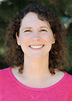 Dr. Chad A. Kort, MD | Burlington, WI | Surgery