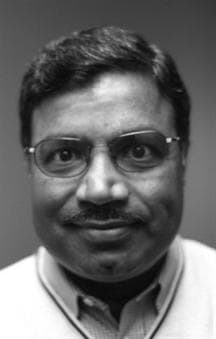 Dr. Jaya S. Unnithan, MD | Elyria, OH | Internal Medicine