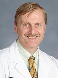 University Of Kentucky Endocrinology Clinic in Lexington, KY