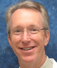 Dr. Mira Roganovic, MD | Elk Grove, CA | Internal Medicine