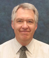 Dr. Nicholas D. Simopoulos, MD | Placerville, CA | Urology