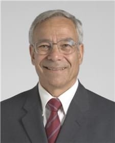 Dr. Michael R. Nill, MD | Norwalk, OH | Surgery