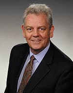 Md, Bs Lawrence L. King IIi, BS | Pensacola, FL | Neurology