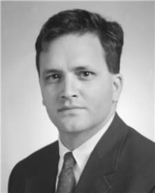 Dr. Randall J. Yetman, MD | Cleveland, OH | Plastic Surgery